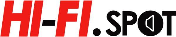 Hi-Fi Spot – Hi-Fi Spot